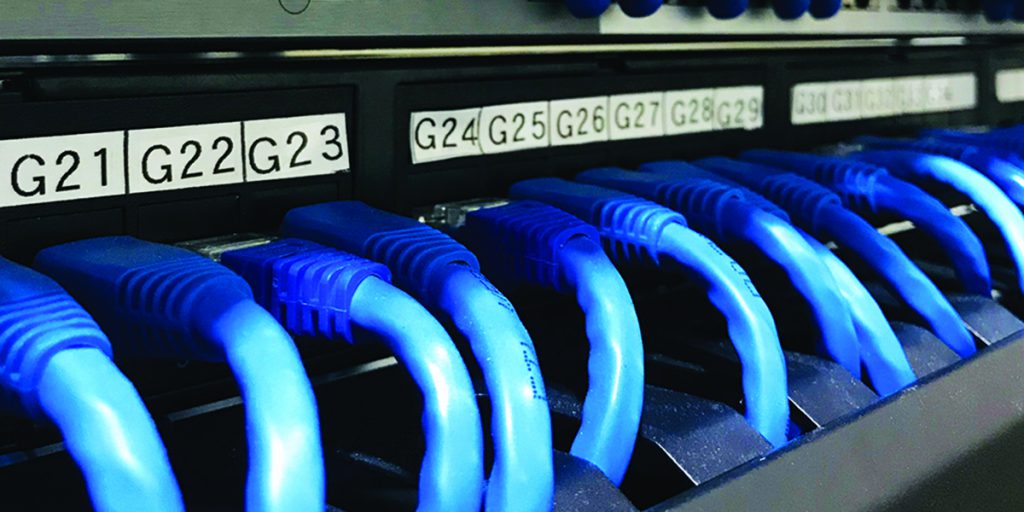 Networking & System Integration - PC Soft Networking & System Integration - PC Soft